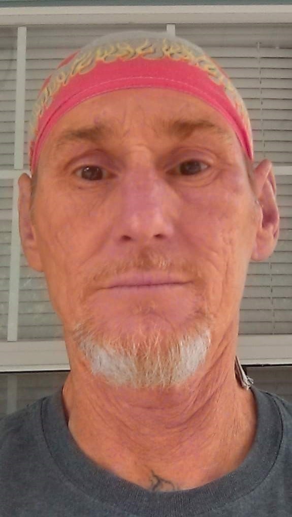 Charles Burris Obituary - China Grove, NC