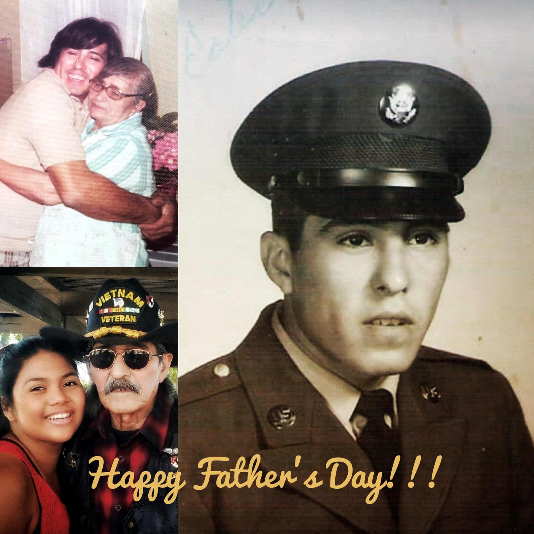 Joseph Vela's Instagram, Twitter & Facebook on IDCrawl