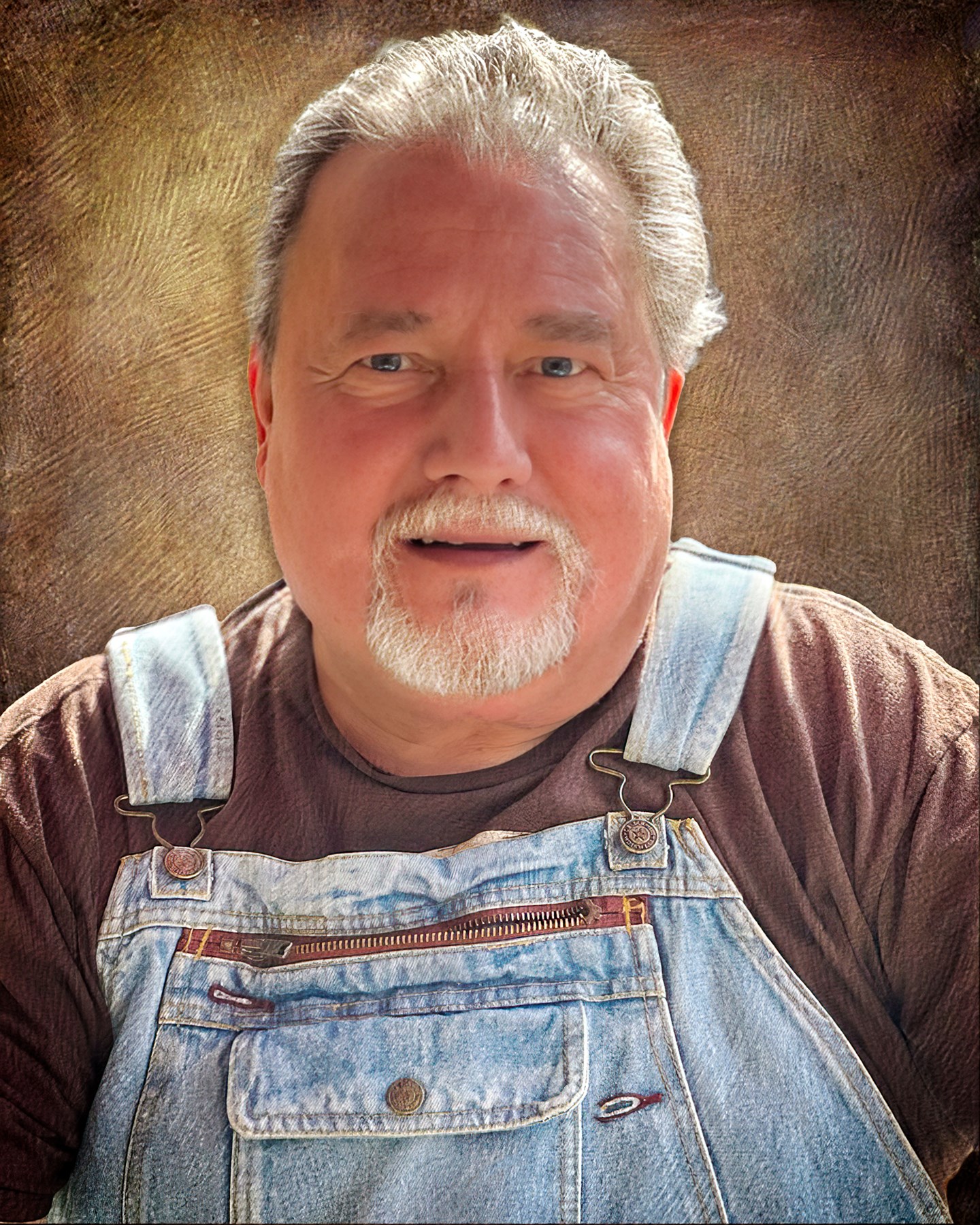 Ralph Parr III Obituary - New Albany, IN