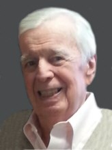 Rev. Deacon John Wilson, Jr. Obituary - Springfield, IL