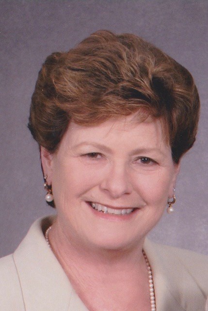 Linda Burrell DuMond Obituary - Tallahassee, FL