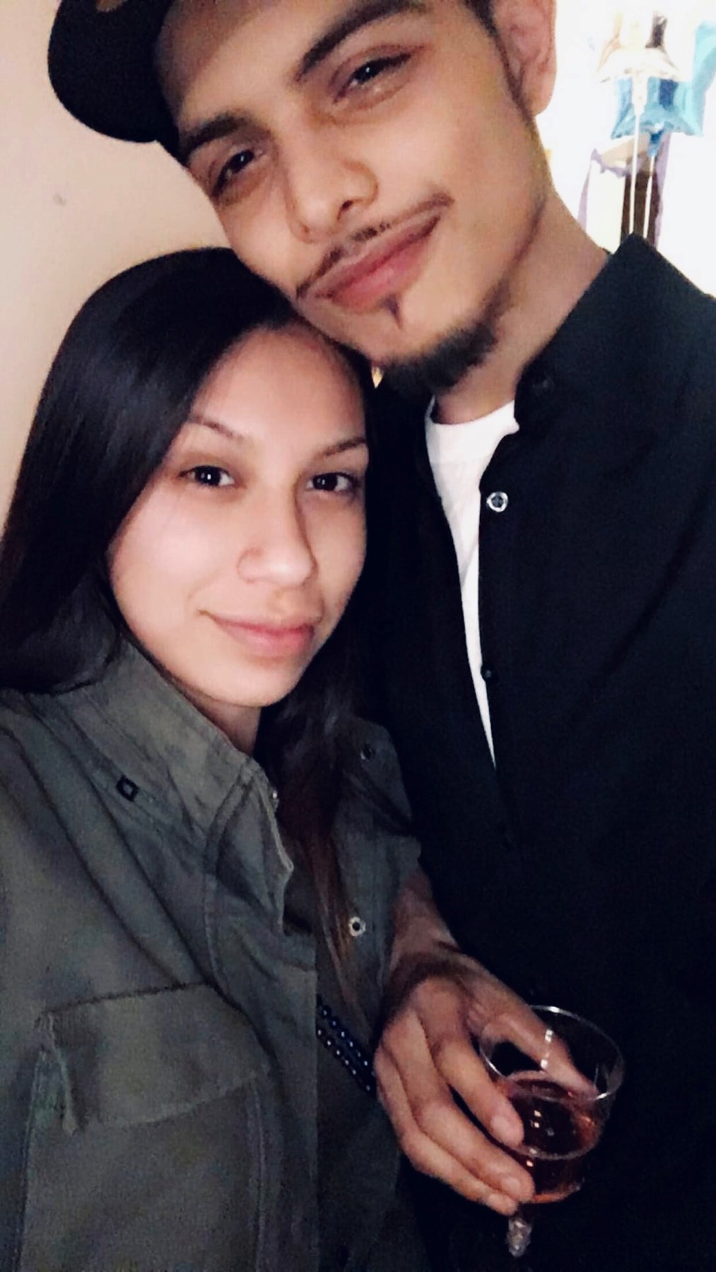 Matthew Galvan's Instagram, Twitter & Facebook on IDCrawl