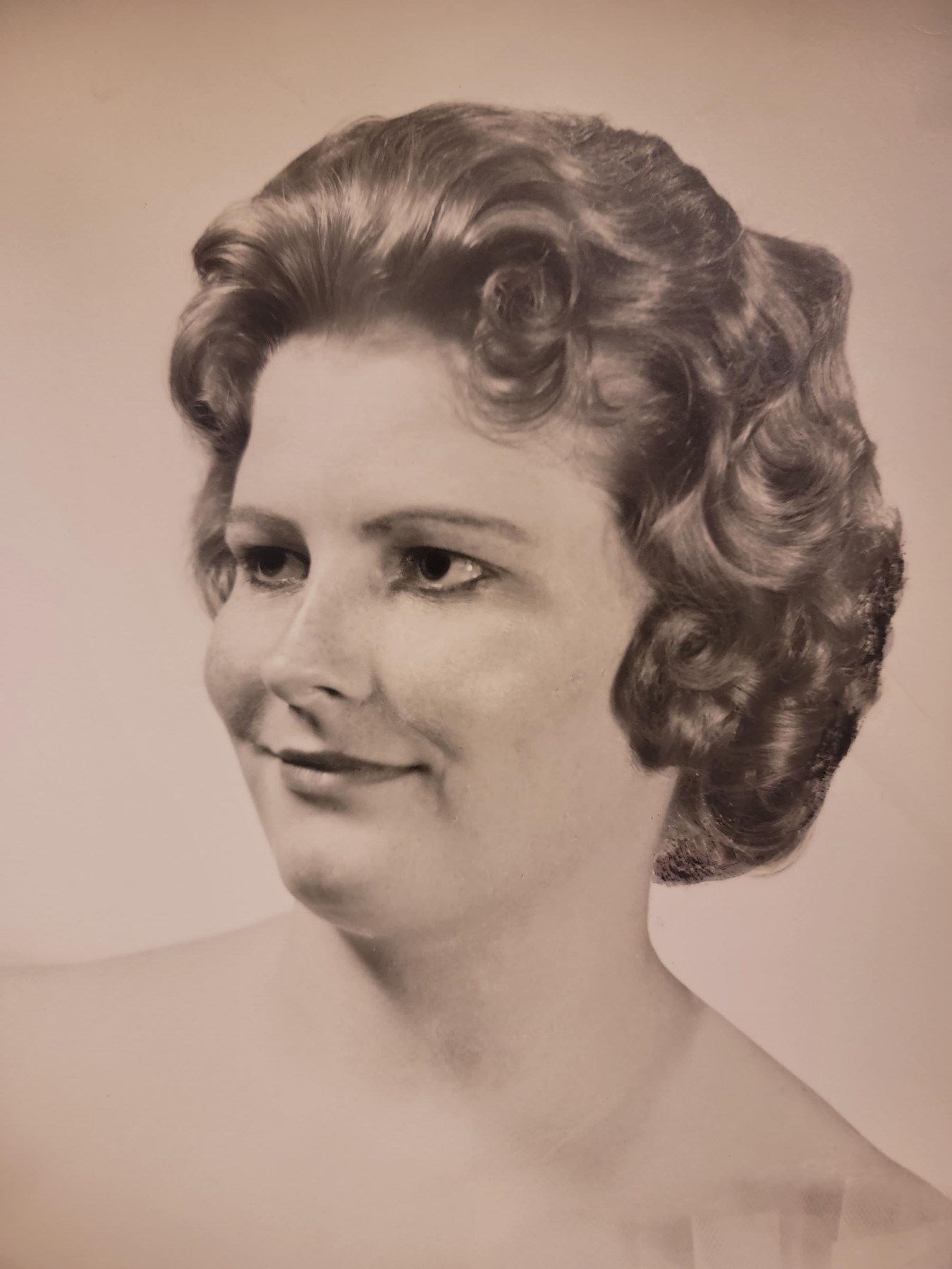 Joy Huskey Obituary - Yakima, WA
