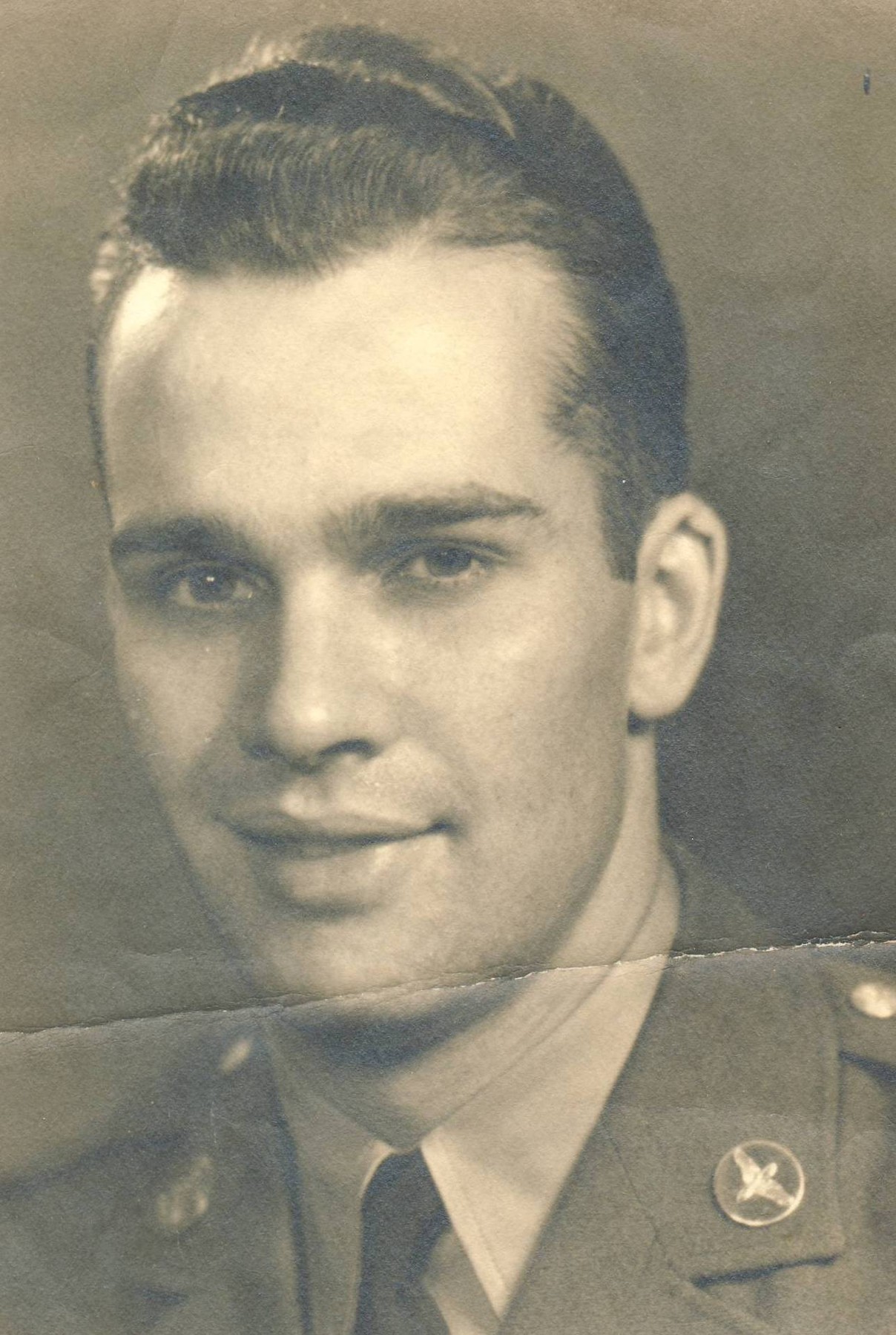 johnmcginley timetable