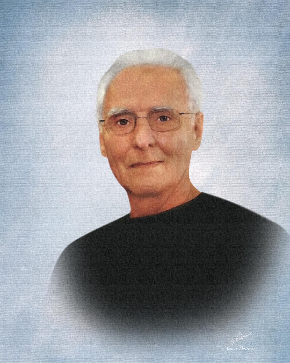 George Thomas Patras Obituary - Macon, GA