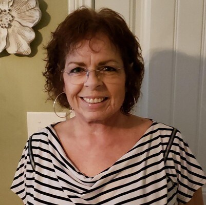 Jane Goodman (Allen) Obituary - Shepherdsville, KY