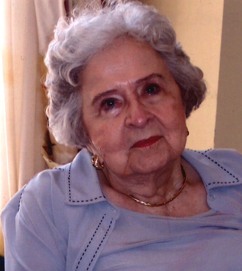 Blake Stroud Sparenberg Obituary - Austin, TX