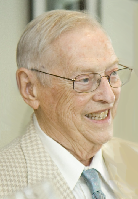 James Tisdel Obituary - St. Paul, MN