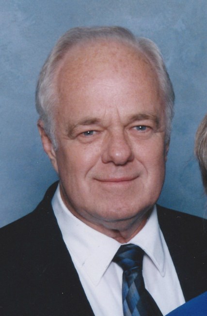 Thomas Young Obituary - Birmingham, AL