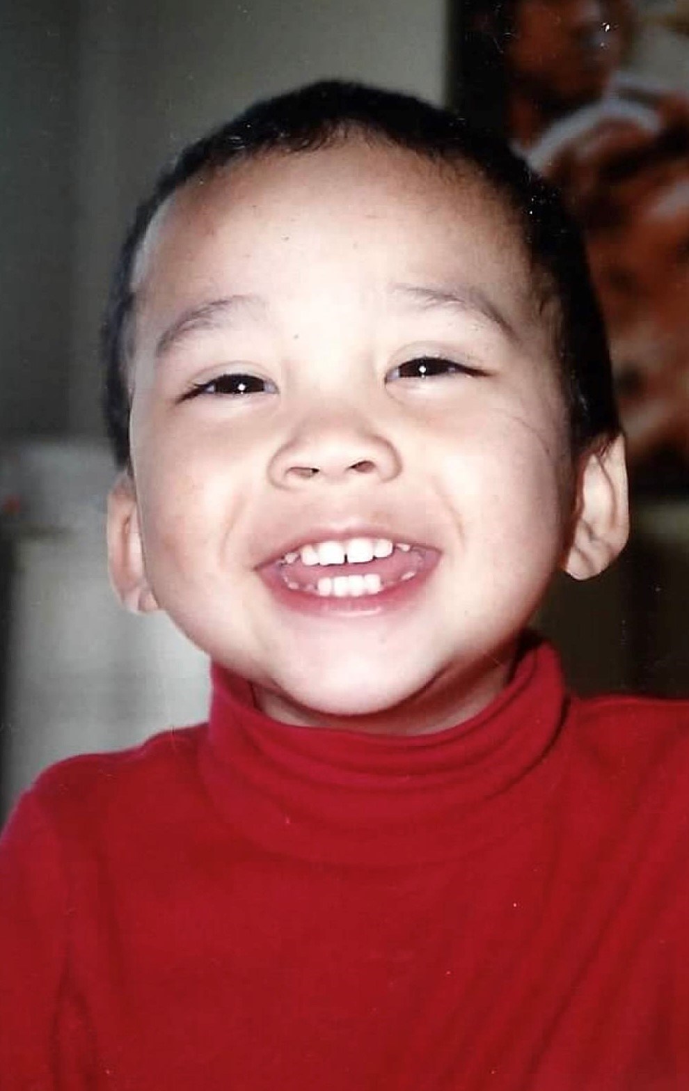 Angelina Cox's Instagram, Twitter & Facebook on IDCrawl