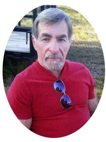 Anthony Niosi Obituary - Lufkin, TX