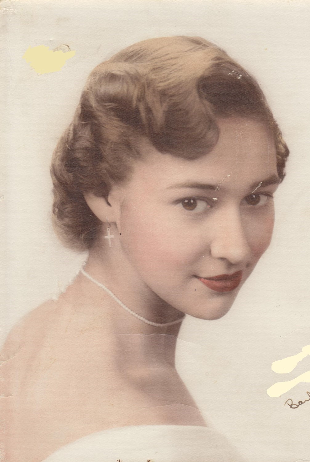 Barbara A. Donovan Obituary - Machesney Park, IL