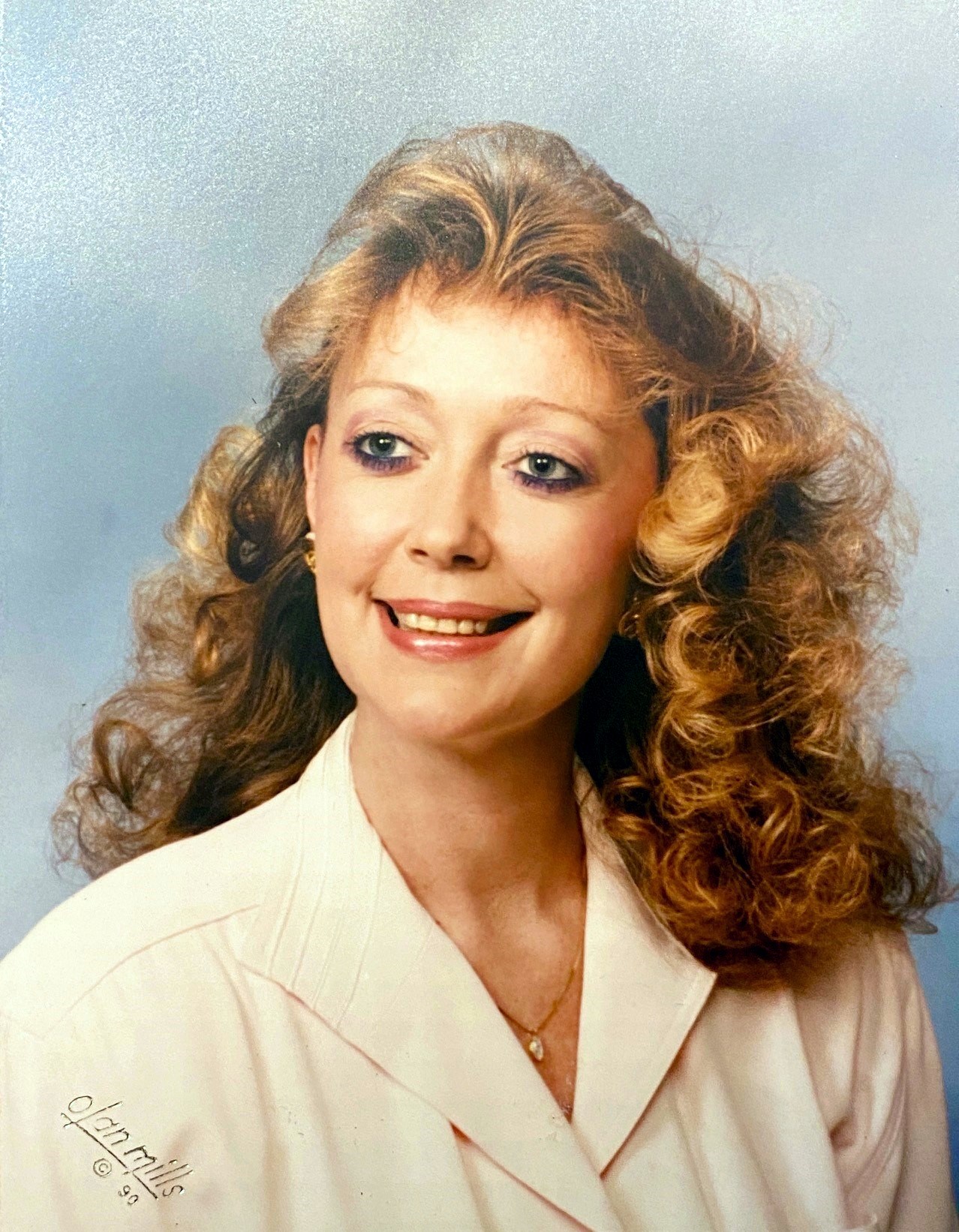 Sheri Pritchett Obituary - Dallas, TX