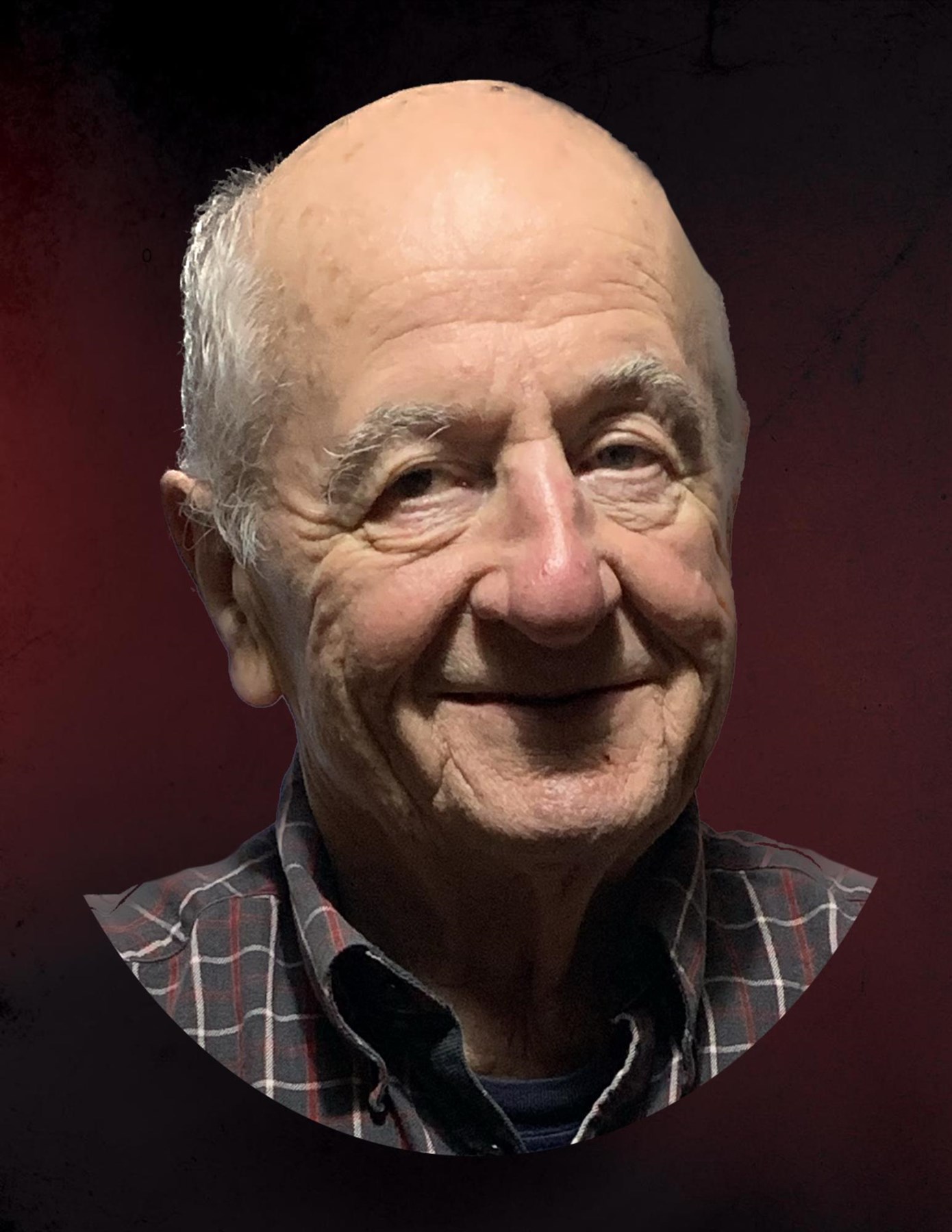 Charles Henri Rioux Obituary - Hull, QC