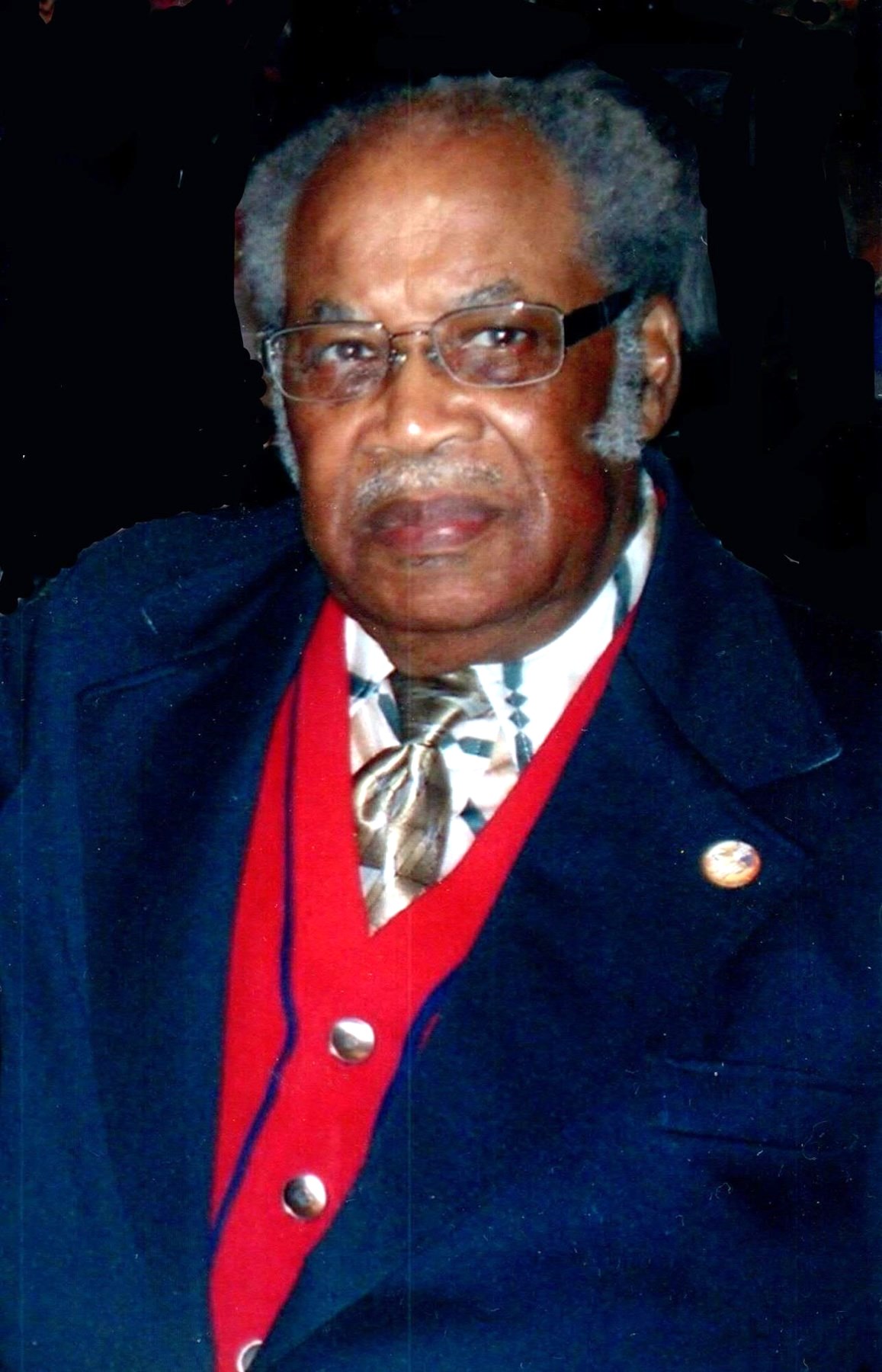 Bill Holmon Obituary - Oak Lawn, IL