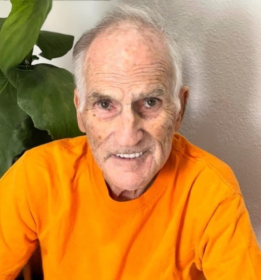 Richard Patterson Obituary - Brooksville, FL