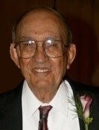 Ben M Passarelli Obituary - Pueblo, CO