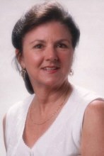 Claudia Hamilton Obituary - San Antonio, TX