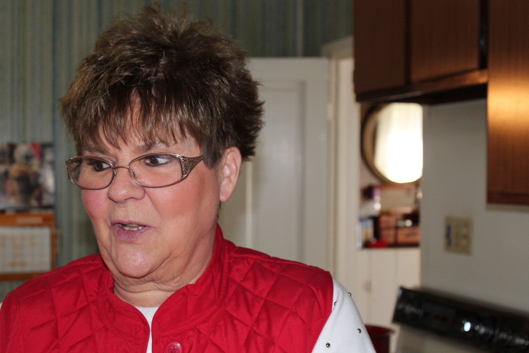 Caitlin Reeves's Instagram, Twitter & Facebook on IDCrawl