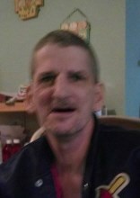Donny Weakley Obituary - Springfield, IL