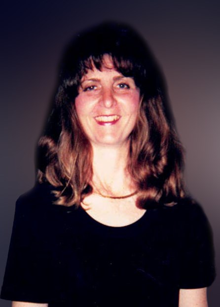 Rebeka Reed Obituary - Byron Center, MI