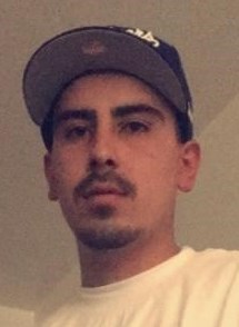 Frank Portillo Obituary - Whittier, CA