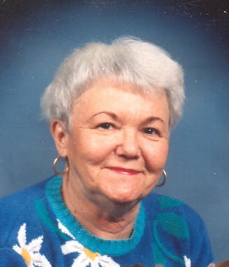 Peggy Ann Thornton Gilbert Obituary - Martinsville, VA