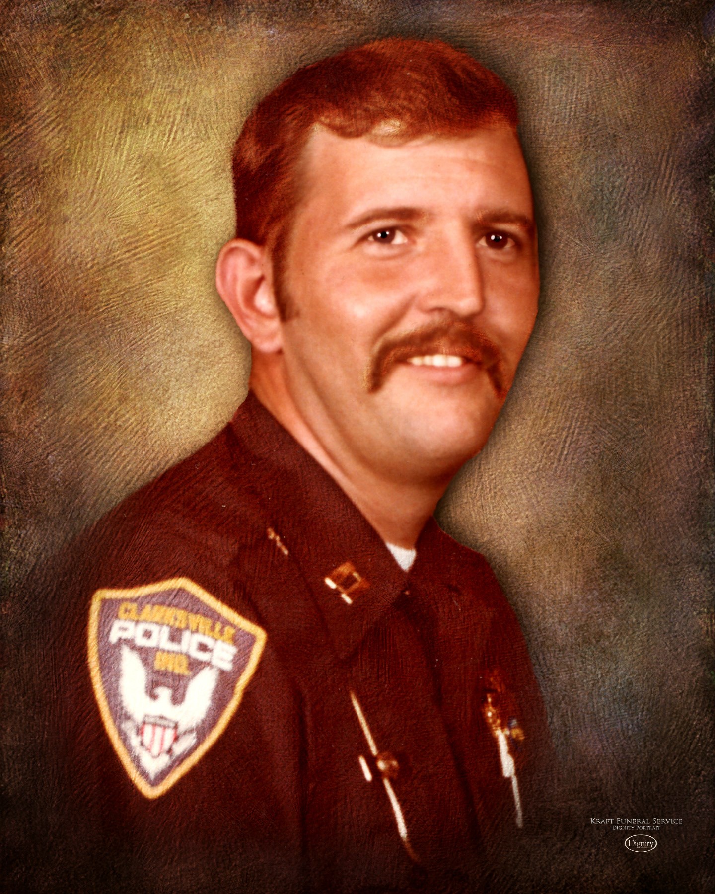 Timothy "Tim" Bauer Obituary - New Albany, IN
