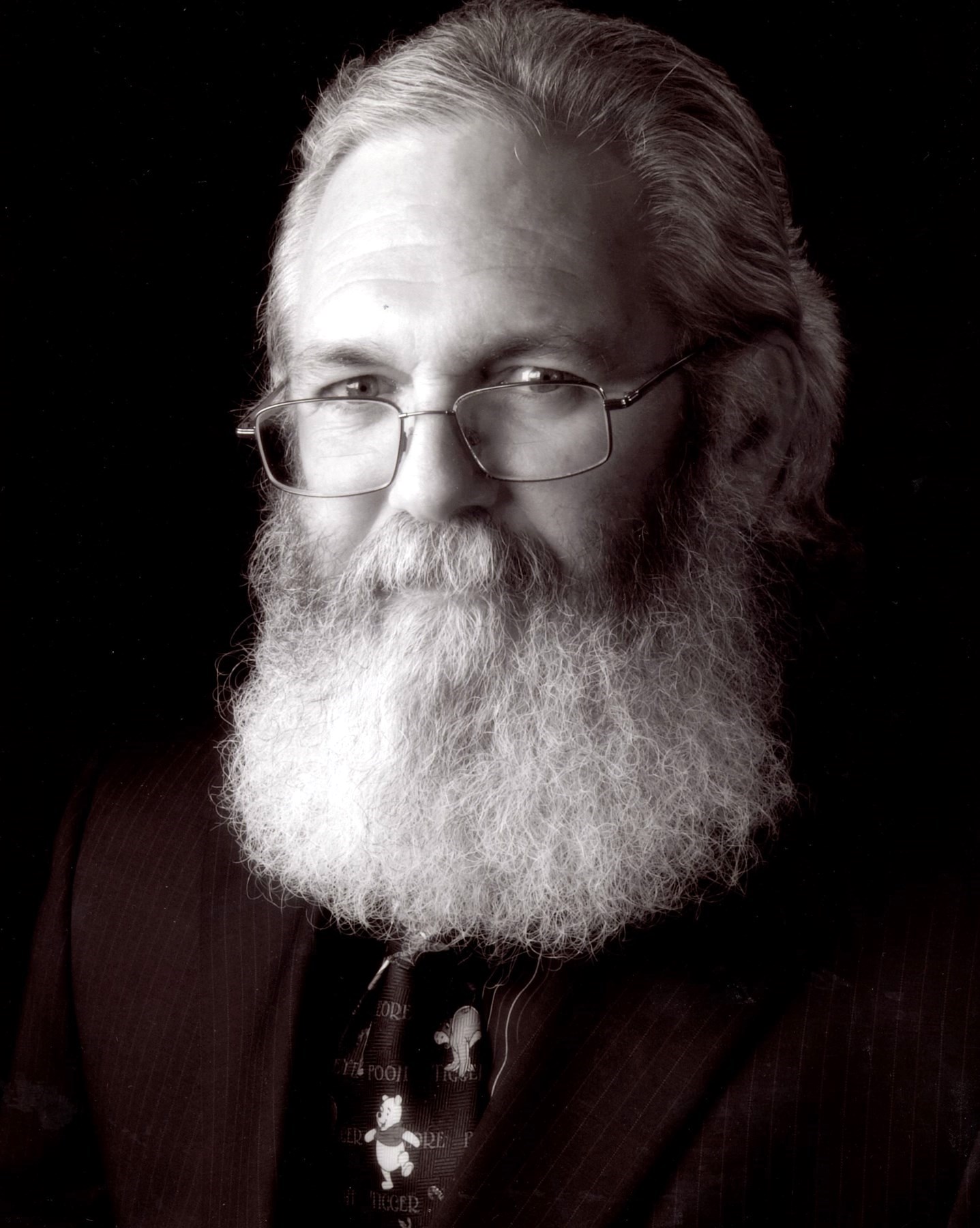 Steven Earl Willits Obituary - Everett, WA