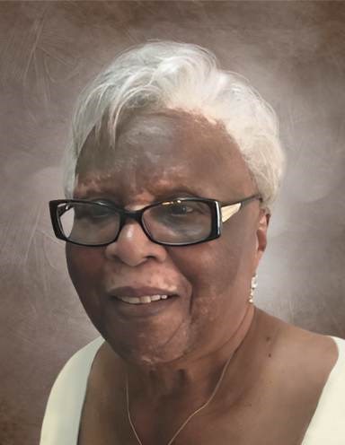 Olivia Baptiste Bascombe Obituary - Montréal, QC