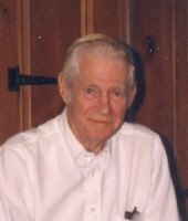 Robert T. O'Brien Obituary - Springfield, IL