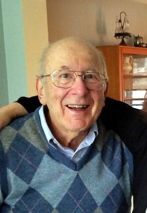 William Siavelis Obituary - Chicago, IL