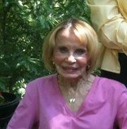 Joyce Winslow Obituary - Dallas, TX