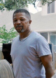 Eugene Burroughs Obituary - Universal City, TX