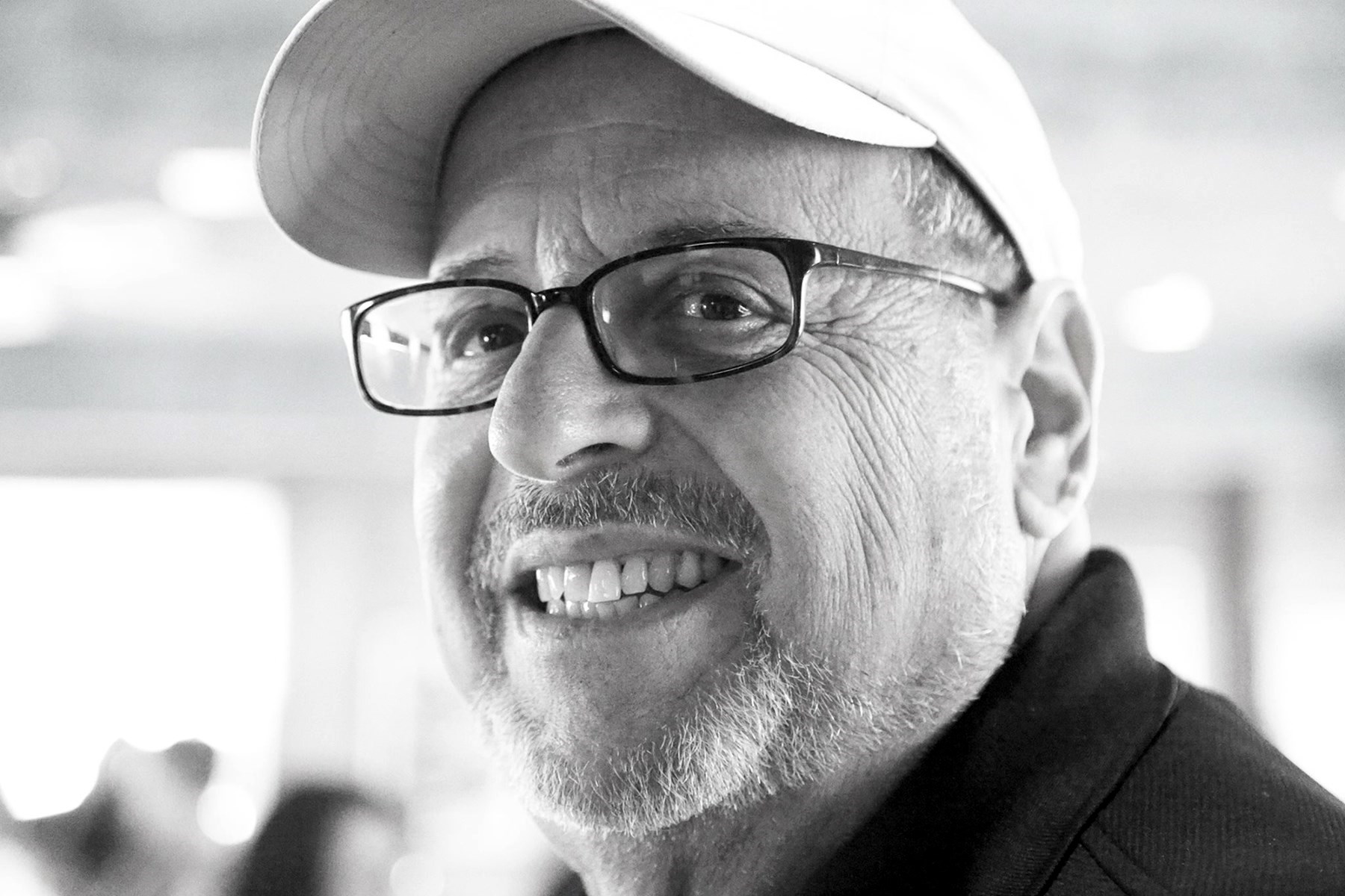 Robert Alan Moskowitz Obituary - Suffern, NY