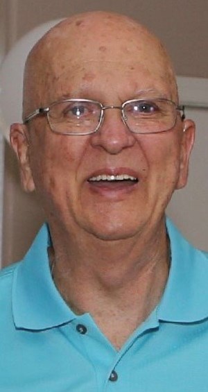 Robert Mauk Obituary - Surprise, AZ