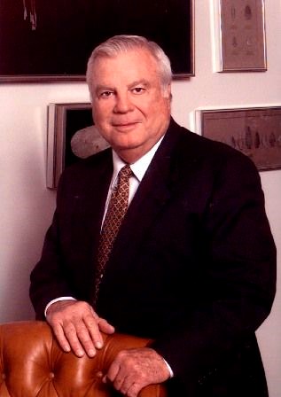 Richard L. Matz Obituary - Austin, TX