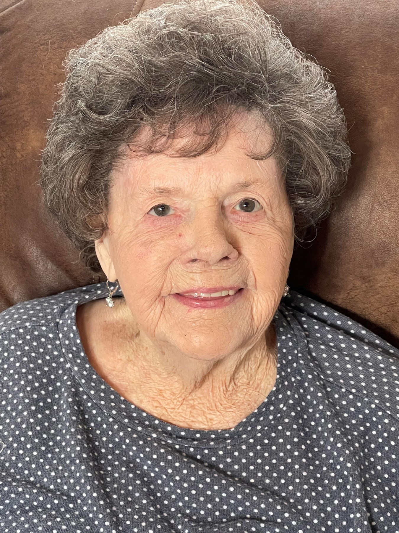 Hermie Owen Obituary - Olive Branch, MS