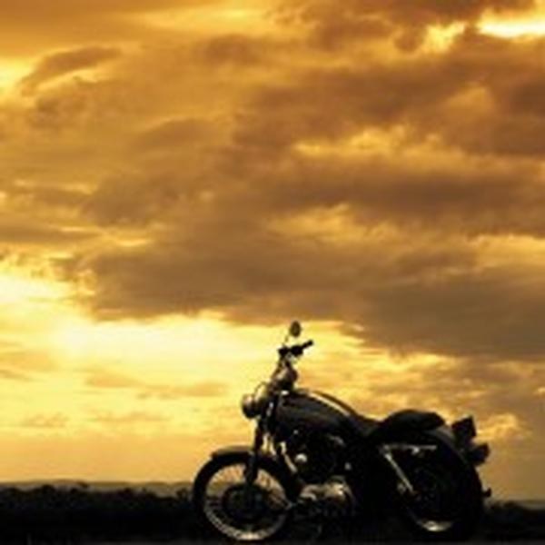 Jerry D. Shoemaker Obituary - Greencastle, IN