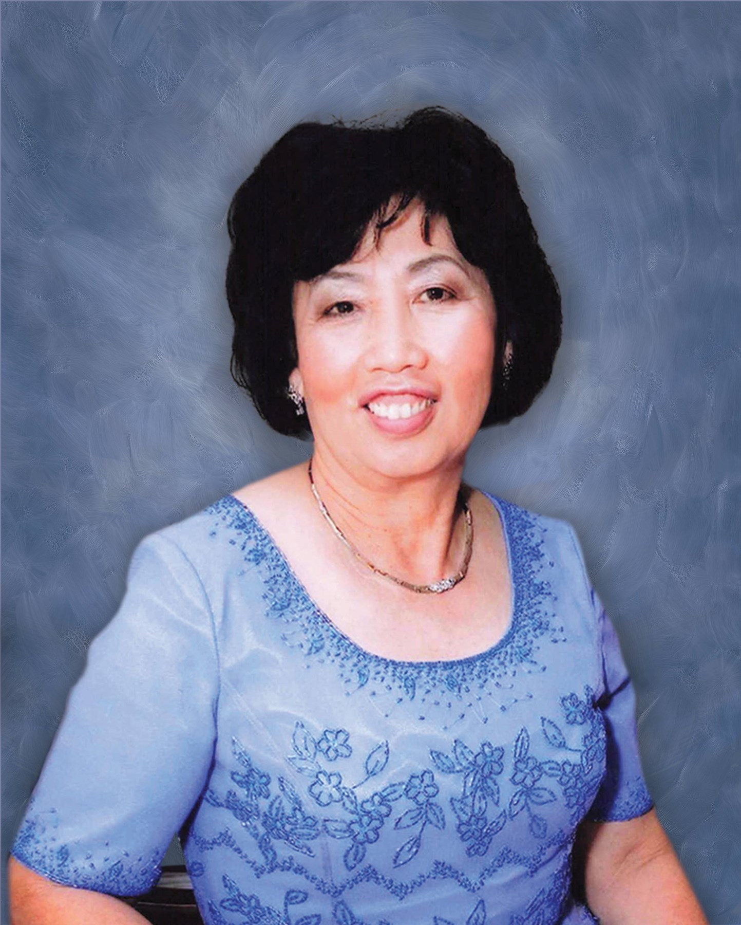King Vun Yip Obituary - San Diego, CA