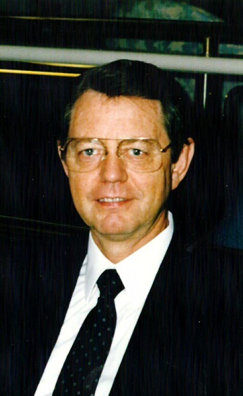 Donald Wilson Obituary - Highland, IN