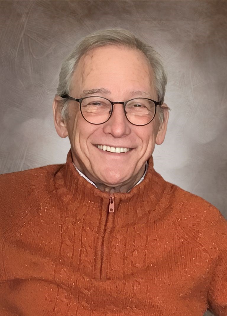 Raymond Desnoyers avis de décès - Brossard, QC