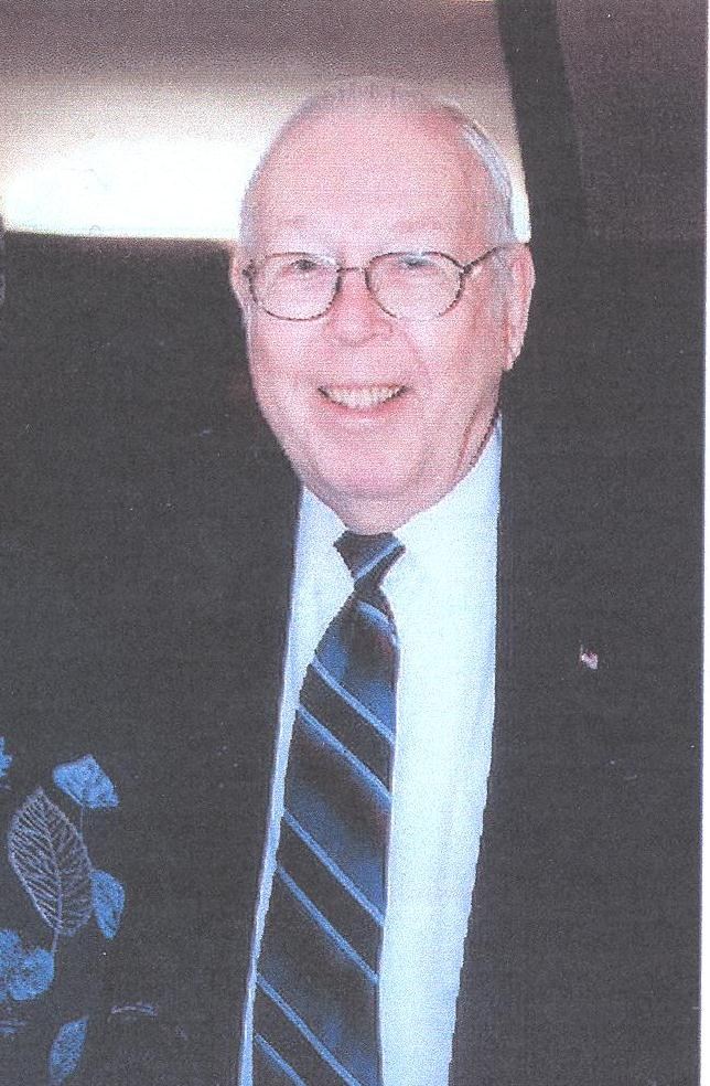 Roy Sallee Obituary - Plano, TX