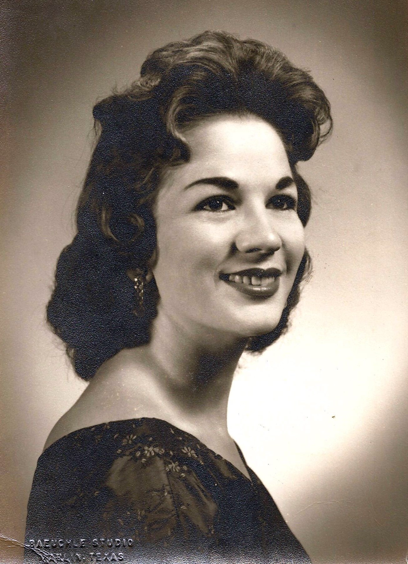 Laura Huseby's Instagram, Twitter & Facebook on IDCrawl