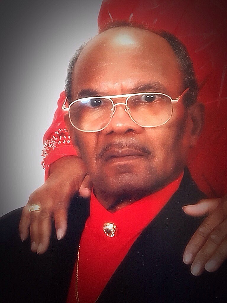 David Forward Obituary - Tampa, FL