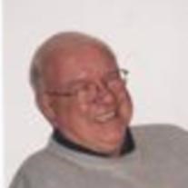 Jack Brader Obituary - Columbus, OH