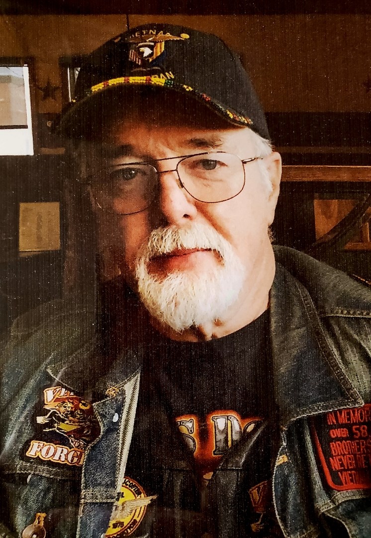 Walter Allegar Obituary - Salem, OR