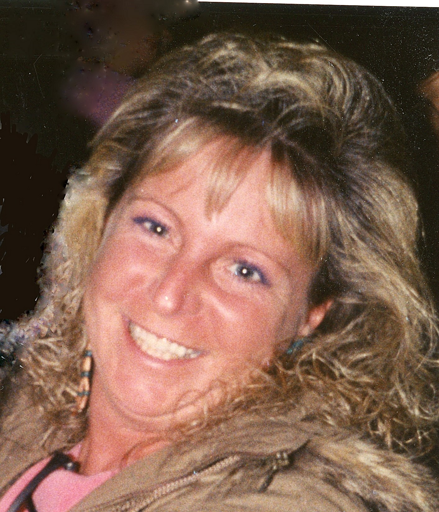 Susan (Sue) Rose Bonanno Obituary - West Des Moines, IA