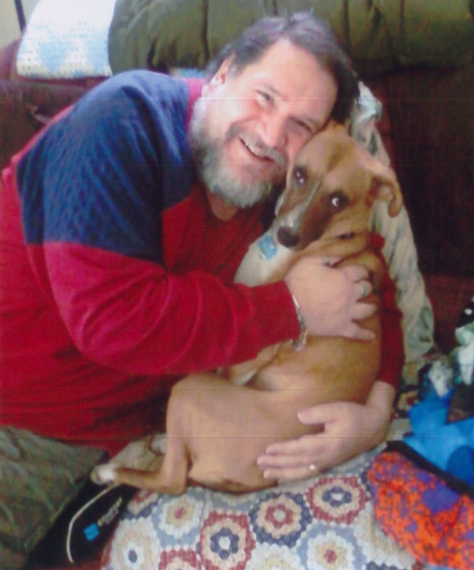 Kenneth Muscat Obituary - St. Clair Shores, MI
