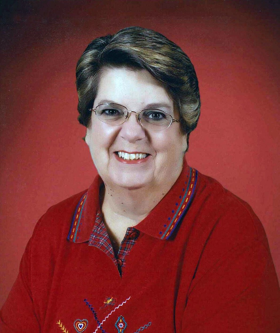 Nancy D. Suter Obituary - Mansfield, OH